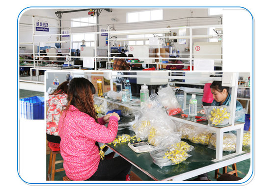 Cable Seal plastic safe seal best price best quality high security seals