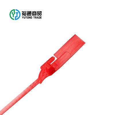 fire extinguisher tamper proof seal, fire extinguisher plastic seal