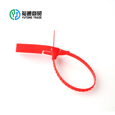 fire extinguisher tamper proof seal, fire extinguisher plastic seal
