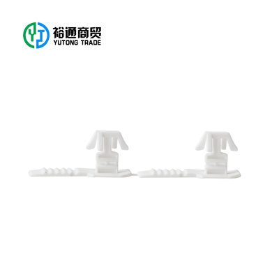 tamper evident best safety locking padlock one time use security lock seal