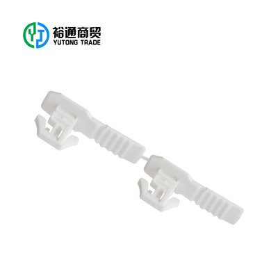 tamper evident best safety locking padlock one time use security lock seal