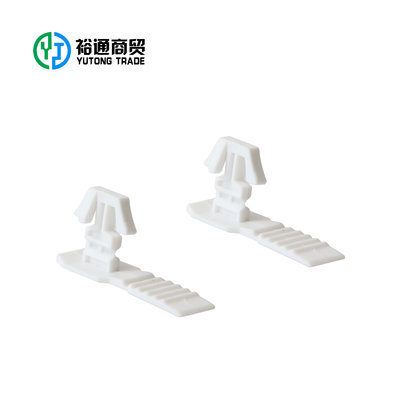 tamper evident best safety locking padlock one time use security lock seal