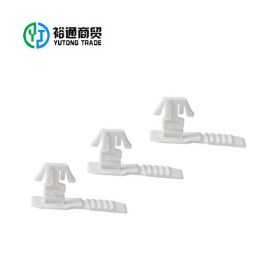 tamper evident best safety locking padlock one time use security lock seal