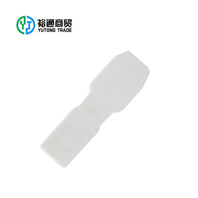tamper evident best safety locking padlock one time use security lock seal