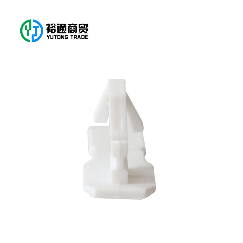 one time use padlock seals high security tamper proof cash box padlock seal