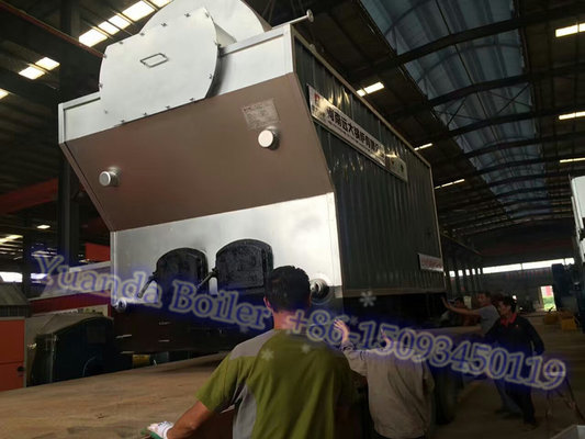 1ton 2ton 3ton 4ton 5ton wood steam boiler,wood boiler