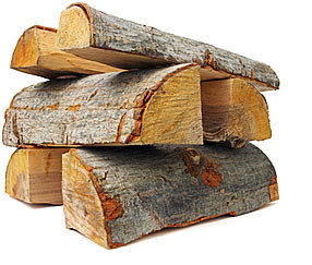 1ton 2ton 3ton 4ton 5ton wood steam boiler,wood boiler