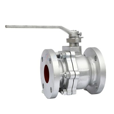JIS 10K Cast Iron Ball Valve ball valve china Cast Iron Ball Valve China