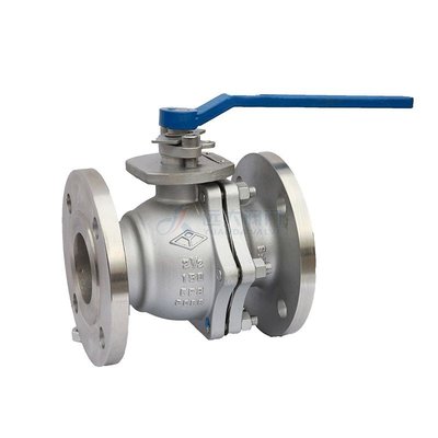 API Stainless Steel Ball Valve Casting China Famous Ball Valve Ball Valve China Manufacturers