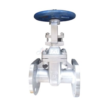 Stainless Steel Gost Standard Gate Valve Gost Gate Valve Manufacturer