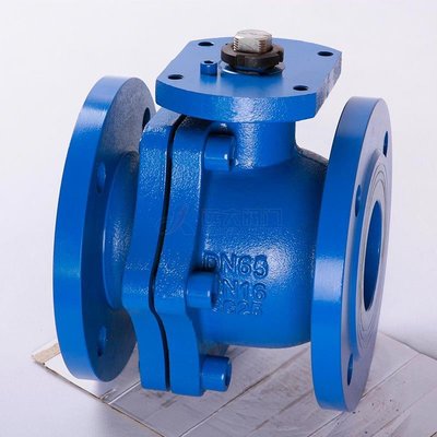 DIN Cast Iron check valve Q41F-16 China Famous Valves DIN Check Valve DIN Gate Valve