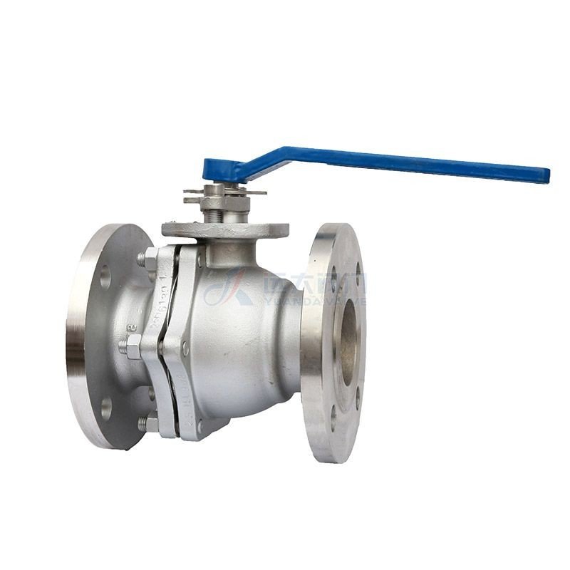 API Stainless Steel Ball Valve Casting China Famous Ball Valve Ball Valve China Manufacturers