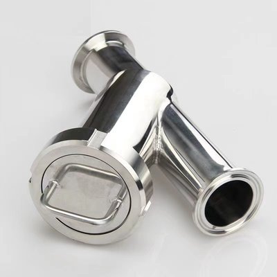 Custom Sales Self Cleaning Filter For Hydraulic System Filters supplier