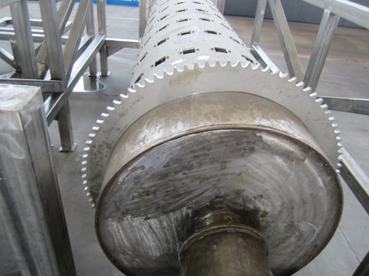 Custom Sales Self Cleaning Filter For Electricity Power Filters Solutions supplier