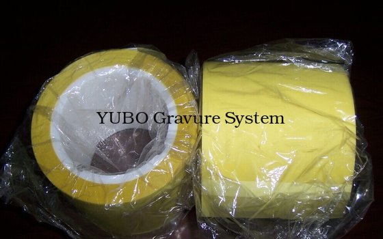 3M sand belt  for copper polishing or chrome polishing gravure cylinder