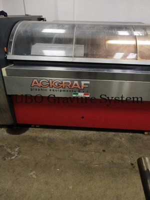 Face cutter for super perfast diamond cutter
