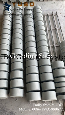 Copper grinding stone for CFM for copper grinding machine   polishing stone polishing copper surface