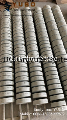 Copper grinding stone for CFM for copper grinding machine   polishing stone polishing copper surface