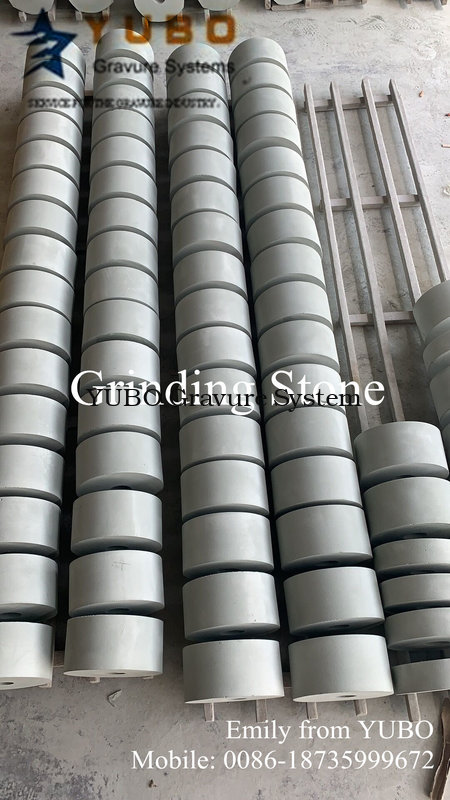 Copper grinding stone for CFM for copper grinding machine   polishing stone polishing copper surface