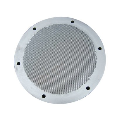 Wedge Wire Johnson Screen Lauter Tun False Bottom For Brewery