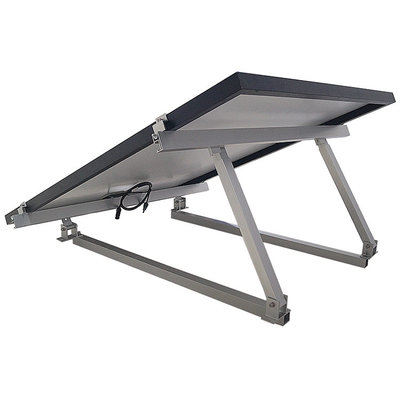 High quality easy installation adjustable solar mounting structure pv mounting system