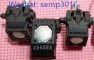 China Withstand Voltage 3000V and Temperature Range -40°C To 105°C INSULATION PIERCING CONNECTOR supplier