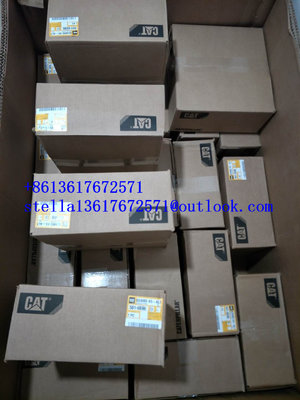 Caterpillar 3306 parts  CAT  3306 diesel generator  parts