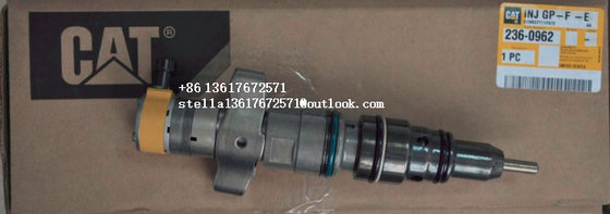CATERPILLAR Injector 3264700 INJECTOR GP For Caterpillar Diesel Engine Assembly