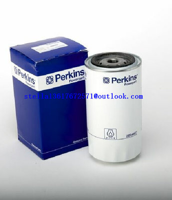 Perkins  1106D-E70TA IOPU parts/Perkins 1100 series diesel engine parts