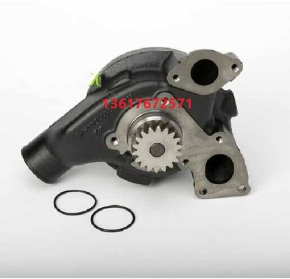 Perkins 403D-11™ engine parts fits HAIDE CHD5021TSL SWEEPER MACHINE engine accessories/HAIDE sweeper engine parts/GASKET