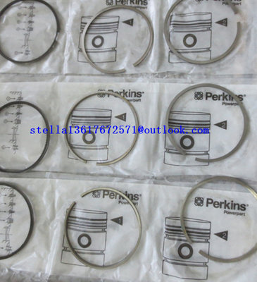 Perkins  4006-23TRS parts PERKINS 4000 Series gas engine parts