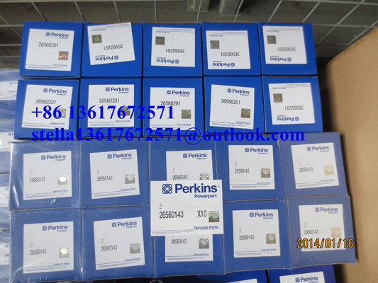 Perkins 402D-05 engine parts Perkins 400 series diesel engine parts