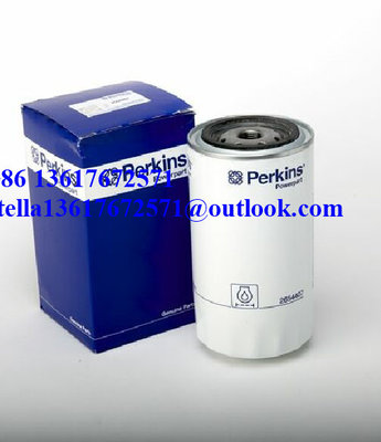 Perkins 4008TAG2A parts/Perkins 4008TAG2A diesel engine parts