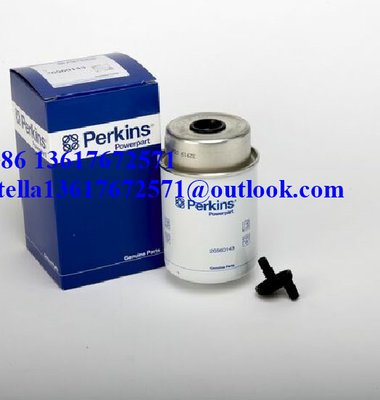 Perkins  1104D-44T  parts/Perkins 1100 series diesel engine parts