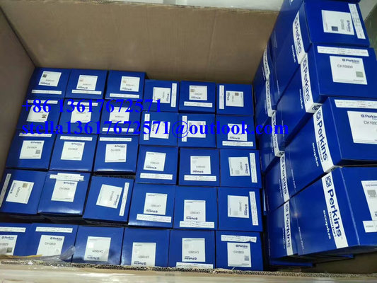 Perkins 1103D-33 parts/Perkins 1100 series diesel engine parts