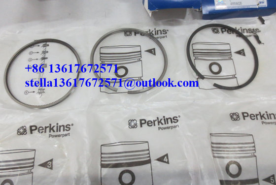 Perkins  1104C-44TA  IOPU parts/Perkins 1100 series diesel engine parts