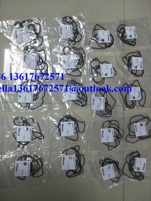 Perkins 400 series diesel engine parts Perkins 403D-17 engine parts /Perkins genset parts