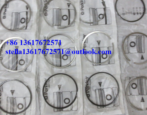 Perkins 850 series engine parts Perkins 854E-E34TA diesel engine parts  FILTER /Perkins genset parts