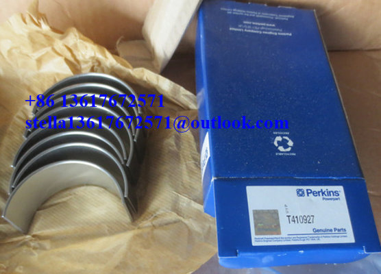 Perkins 400 series engine parts Perkins 404D-22TA diesel engine parts /Perkins genset parts