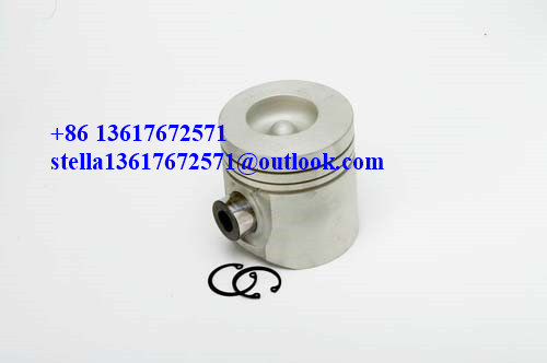 Perkins 3008TAG3  parts/Perkins 3008TAG3 diesel engine parts