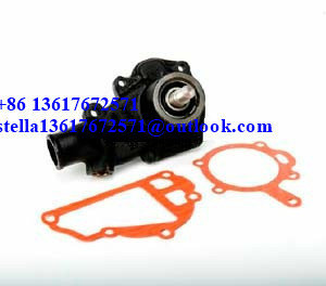 Perkins 2306-E14TAG2 parts/Perkins 2306-E14TAG2 diesel engine parts