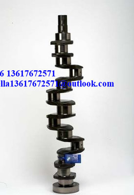 Perkins 854F-E34TA parts  FILTER /Perkins genset spare  parts/Perkins 850 series diesel  engine parts