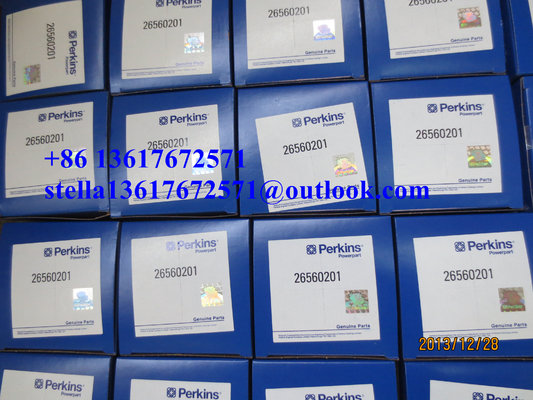 Perkins 1103C-33T parts/Perkins 1100 series diesel engine parts