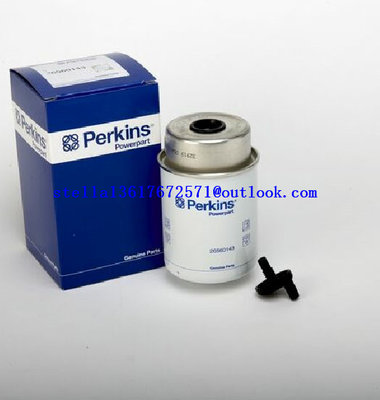 FG Wilson P660-3 Parts/FG Wilson P660-3 Diesel Generator Set Spare Parts Used Perkins 2806A-E18TAG1A Diesel Engine