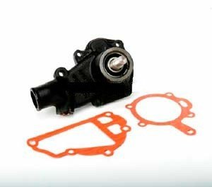 FG Wilson Water Pump 994-079 Fits Perkins Water Pump U5MW0180 for FG Wilson generator set spare parts