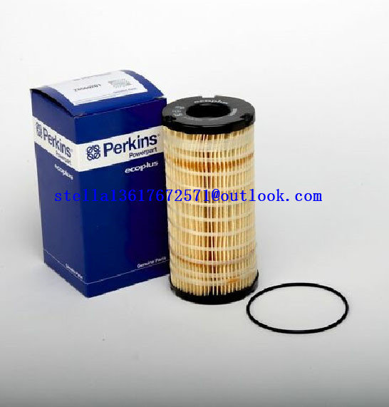 Perkins gas engine parts for Perkins 4016-61TRS/Perkins generator set spare parts/Perkins water pump,FILTER,starter moto