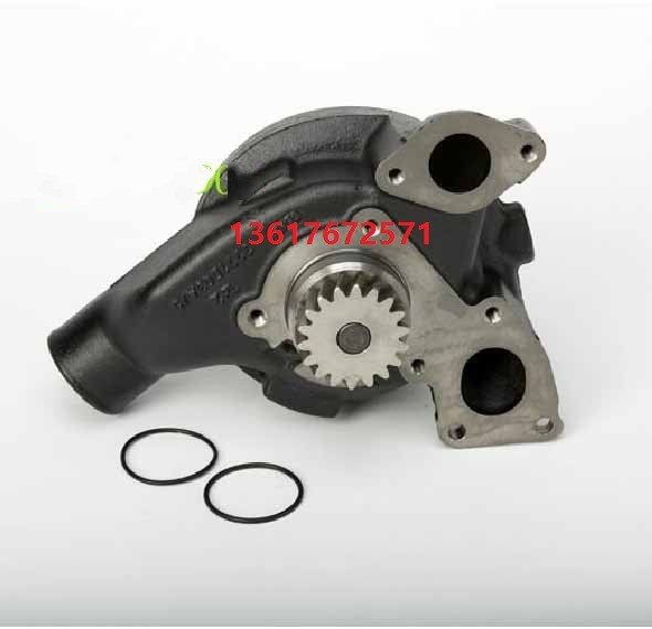 Perkins 403D-11™ engine parts fits HAIDE CHD5021TSL SWEEPER MACHINE engine accessories/HAIDE sweeper engine parts/GASKET