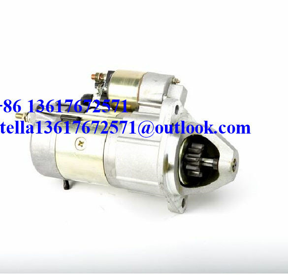 Perkins 2306-E16TAG1  parts/Perkins 2306-E16TAG1 diesel engine parts