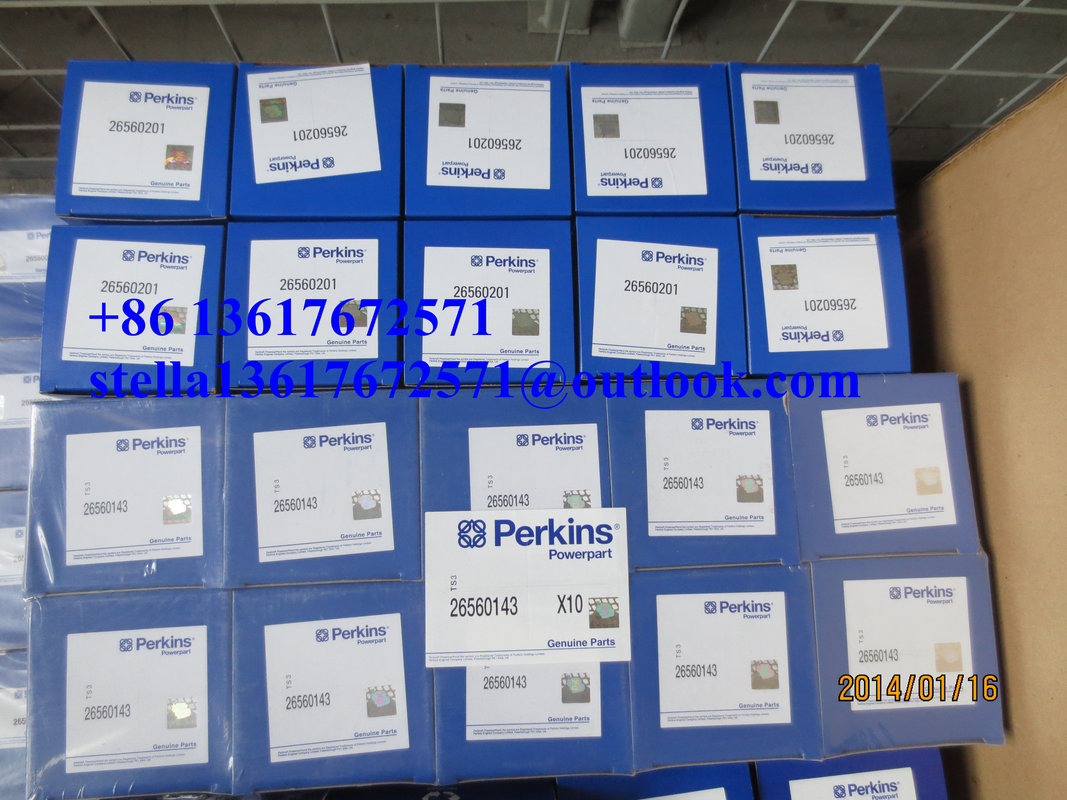 Perkins 854F-E34T parts  FILTER /Perkins genset spare  parts/Perkins 850 series diesel  engine parts