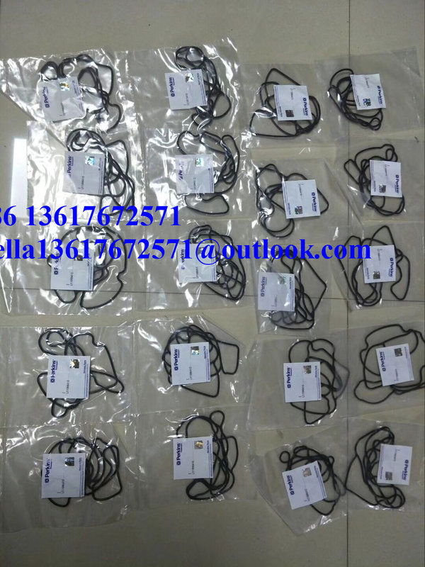 Perkins 400 series diesel engine parts Perkins 403D-17 engine parts /Perkins genset parts